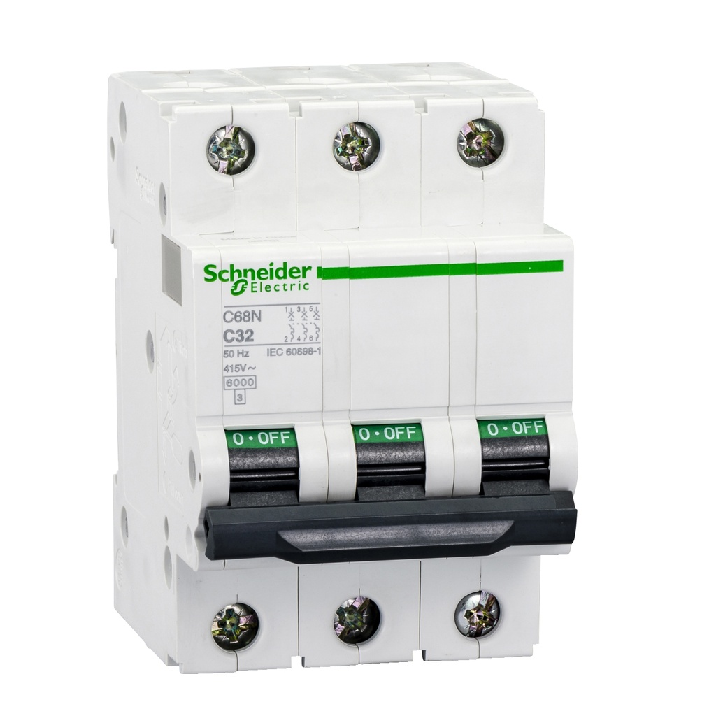 SCHNEIDER ELECTRIC 61032 | Wah Sum Online